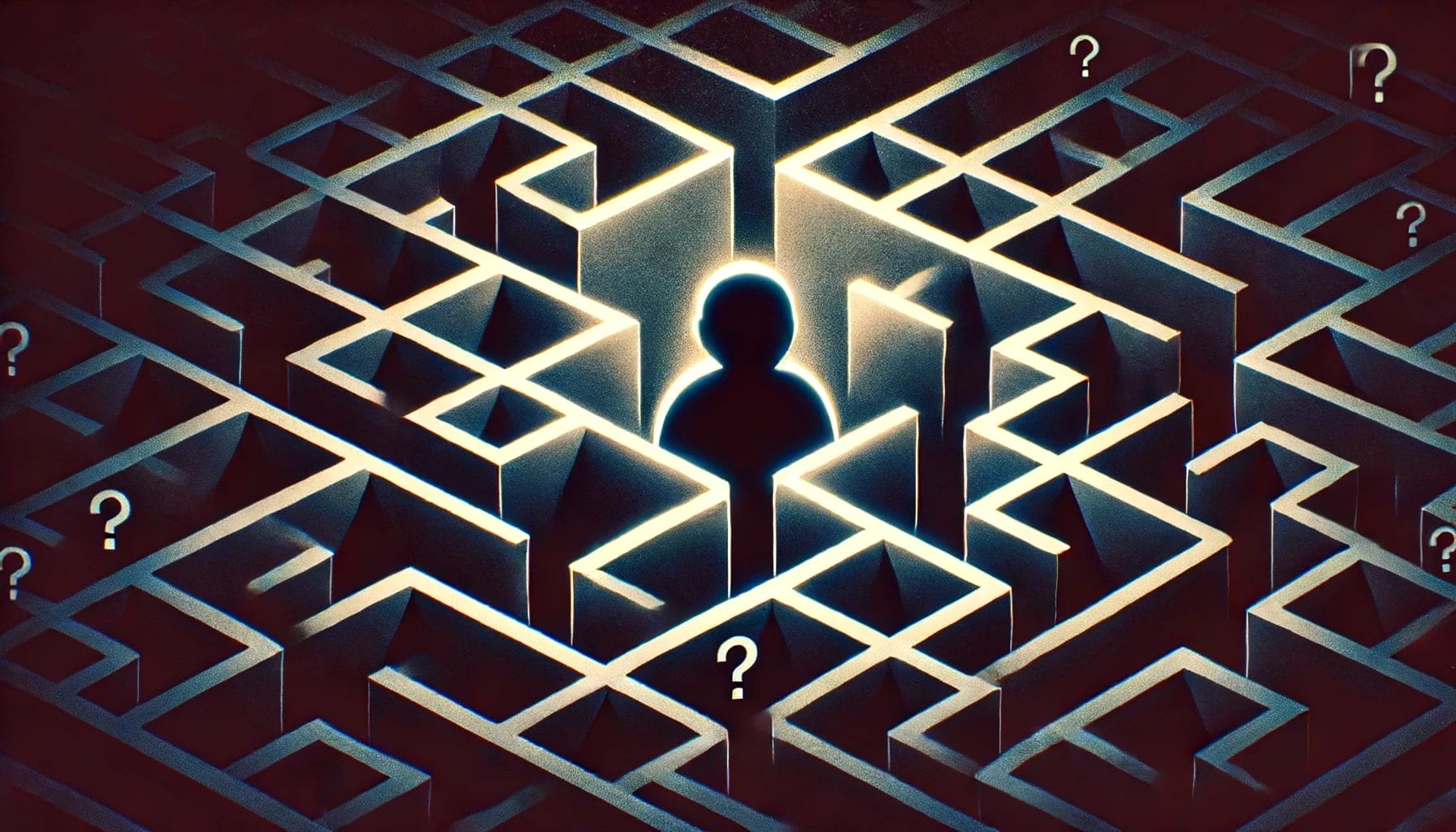 Cosa sono i dark patterns?