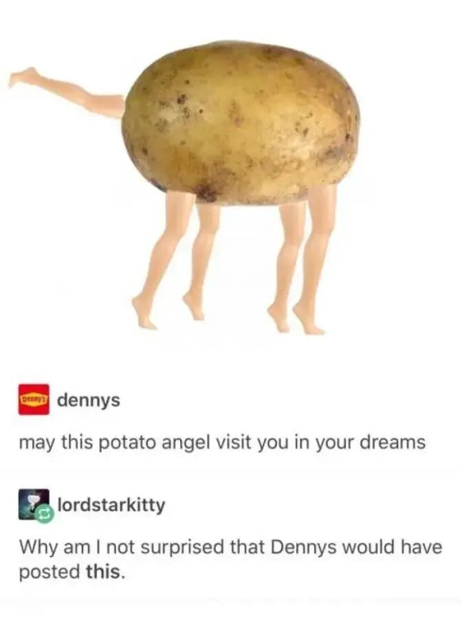 Why are memes the future of digital marketing?